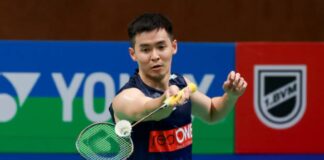 2026 Canada Open Archives - BadmintonPlanet.com